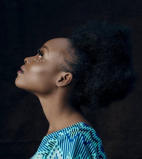 The Key Components of Identity | Human Transformative Education