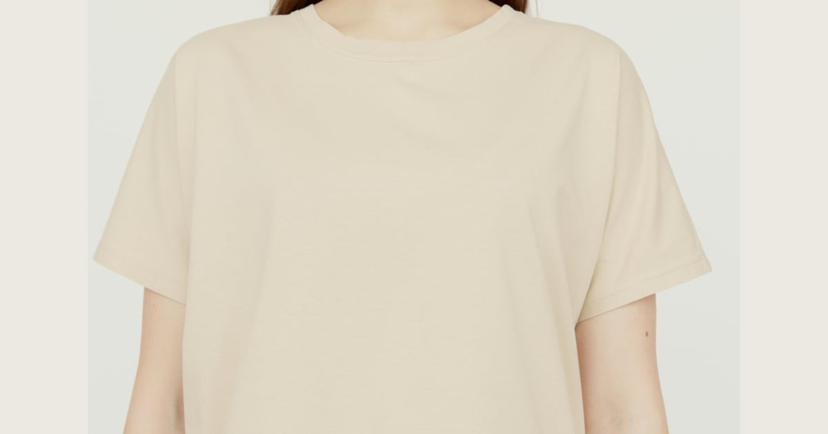 Cover Art T-shirt | SINA Mobility