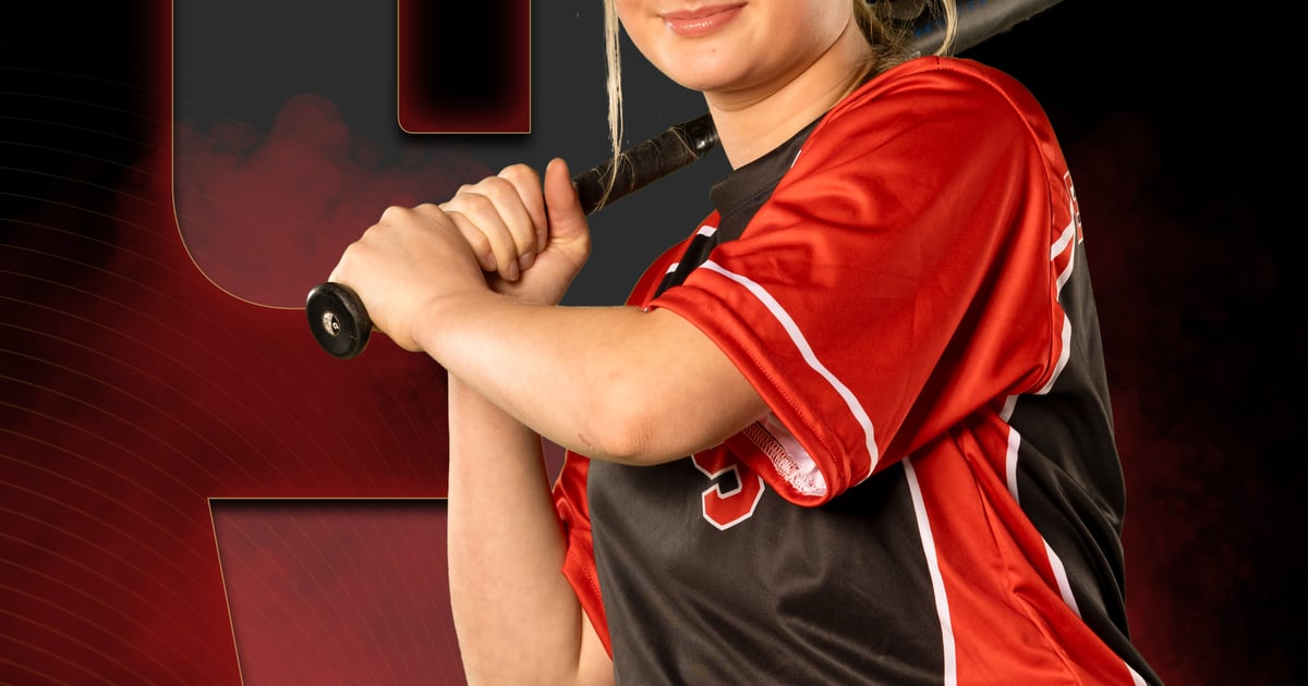 High Quality Vinyl Banners for Outdoor & Indoor Use | Black Hat Studio