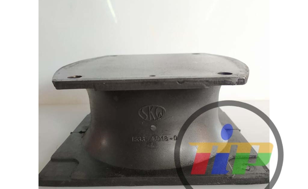 1533-43018-0 DAMPER ROLL | Tunas Inti Pratama