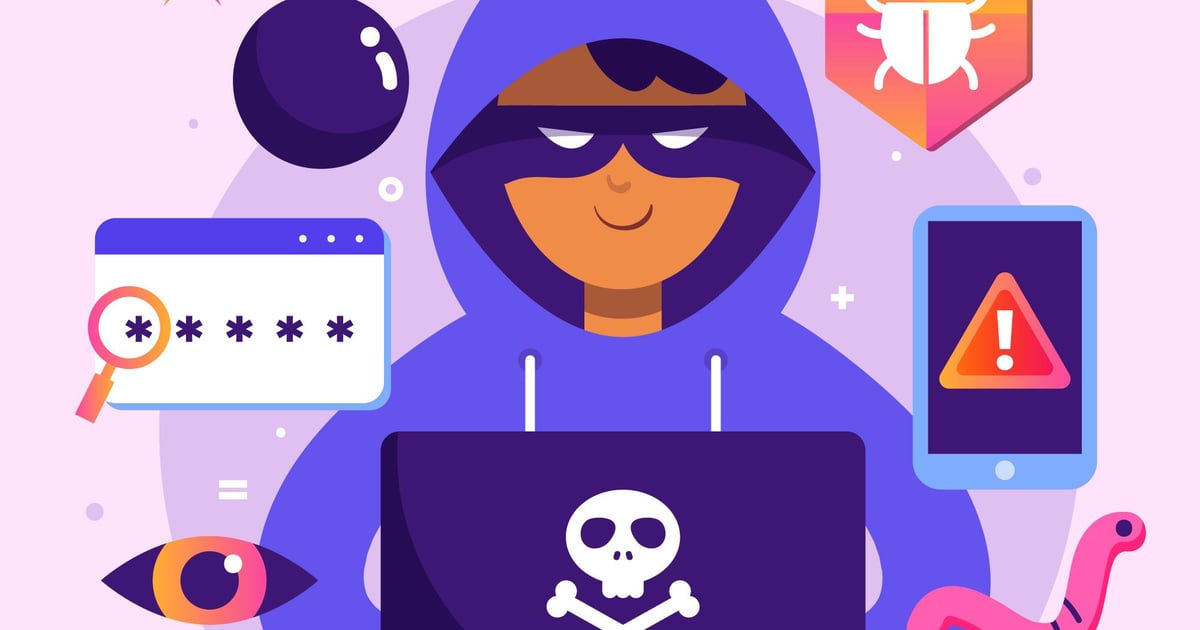 Philosophical & Ethical Issues for Computer Science Students - Teaching ...