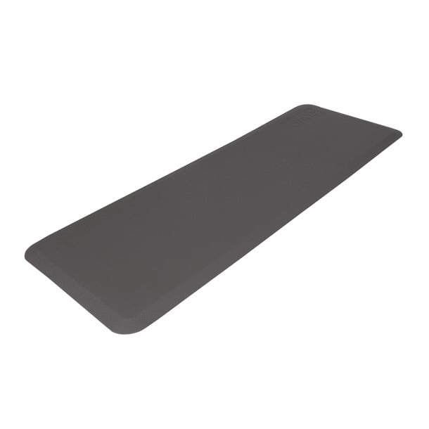 PrimeMat 2.0 Impact Reduction Fall Mats | Sugar Land Medical Supply