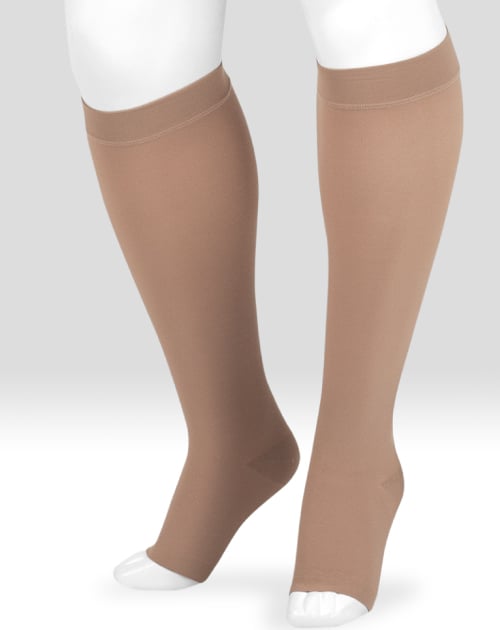 Medical Compression Stocking | Sugar Land Medical Supply