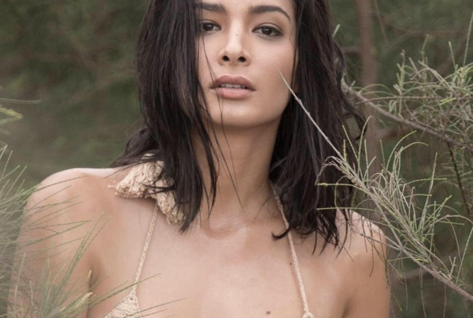 REGINA | FLORE MODEL AGENCY