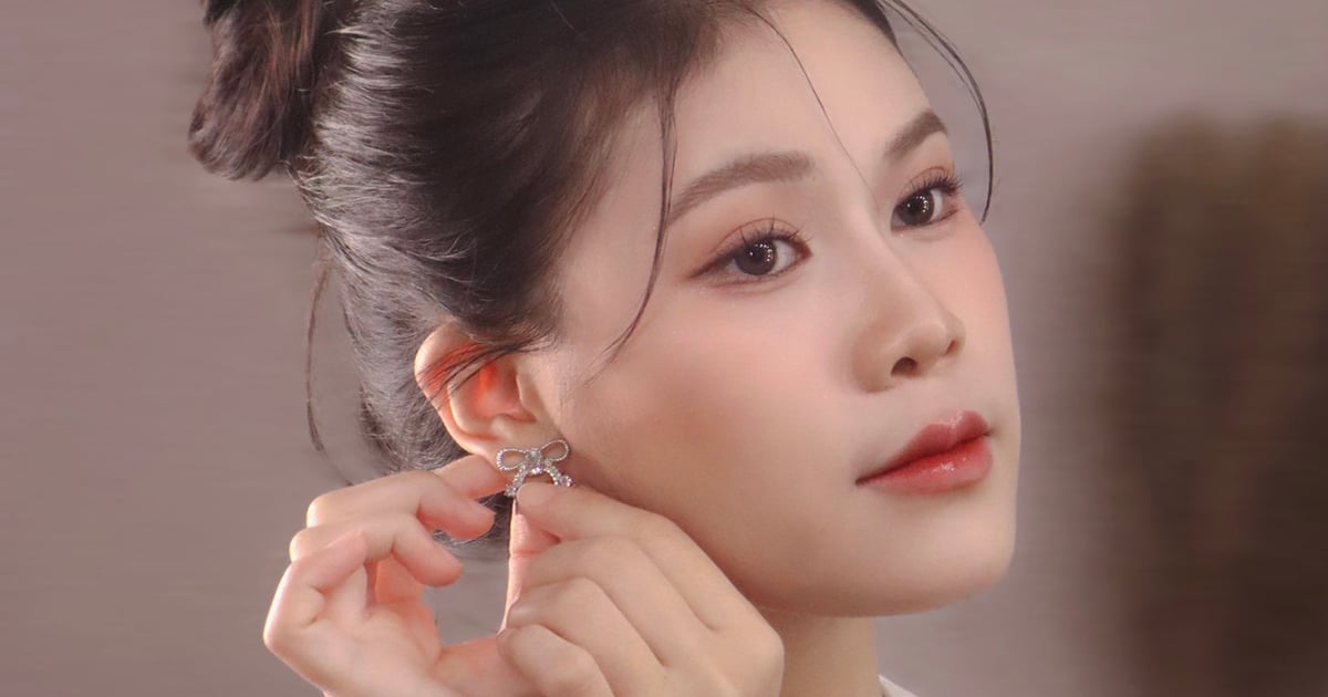 BANG TAM | FLORE MODEL AGENCY