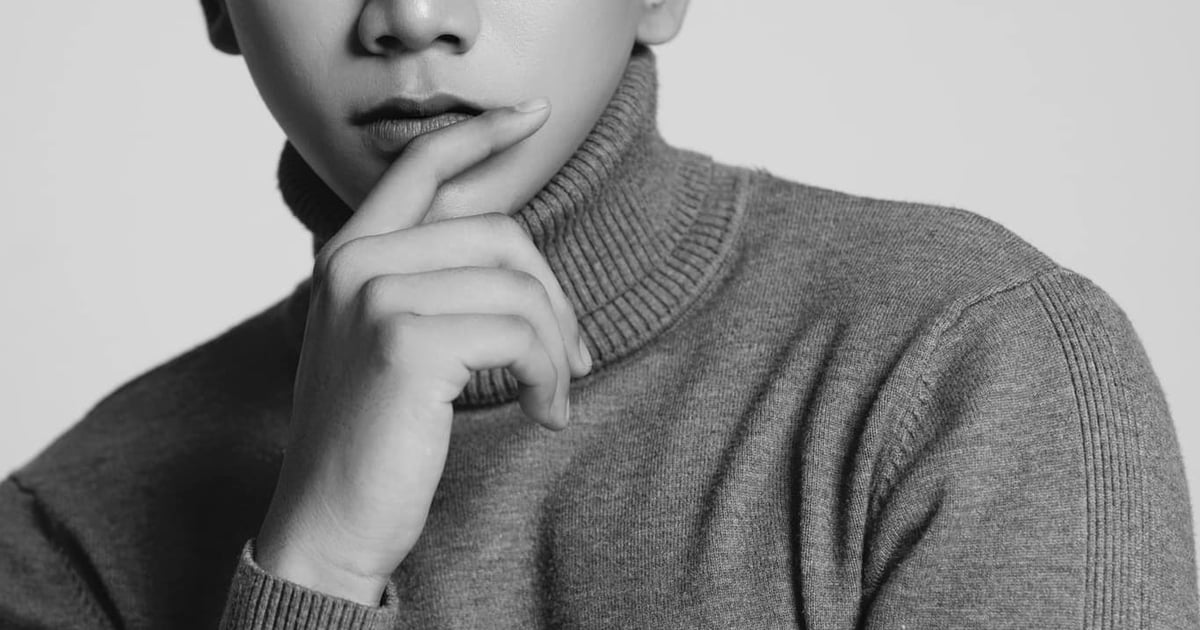 THIEN NHAN | FLORE MODEL AGENCY