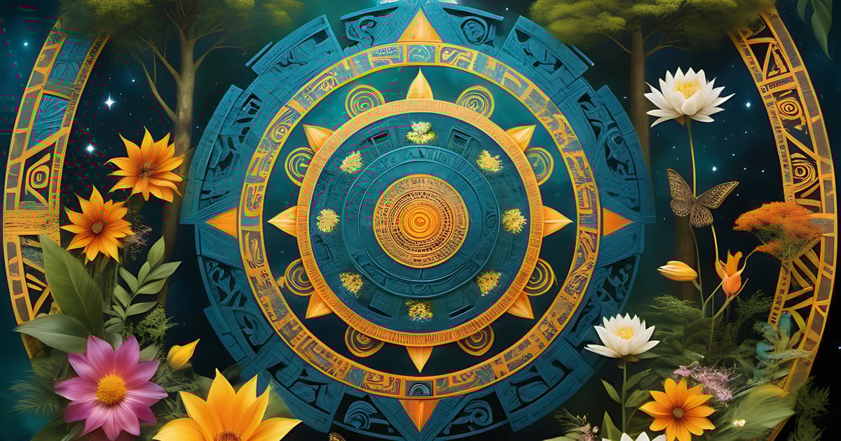 Choose Your Healing World Reiki Attunement | Effexora Academy