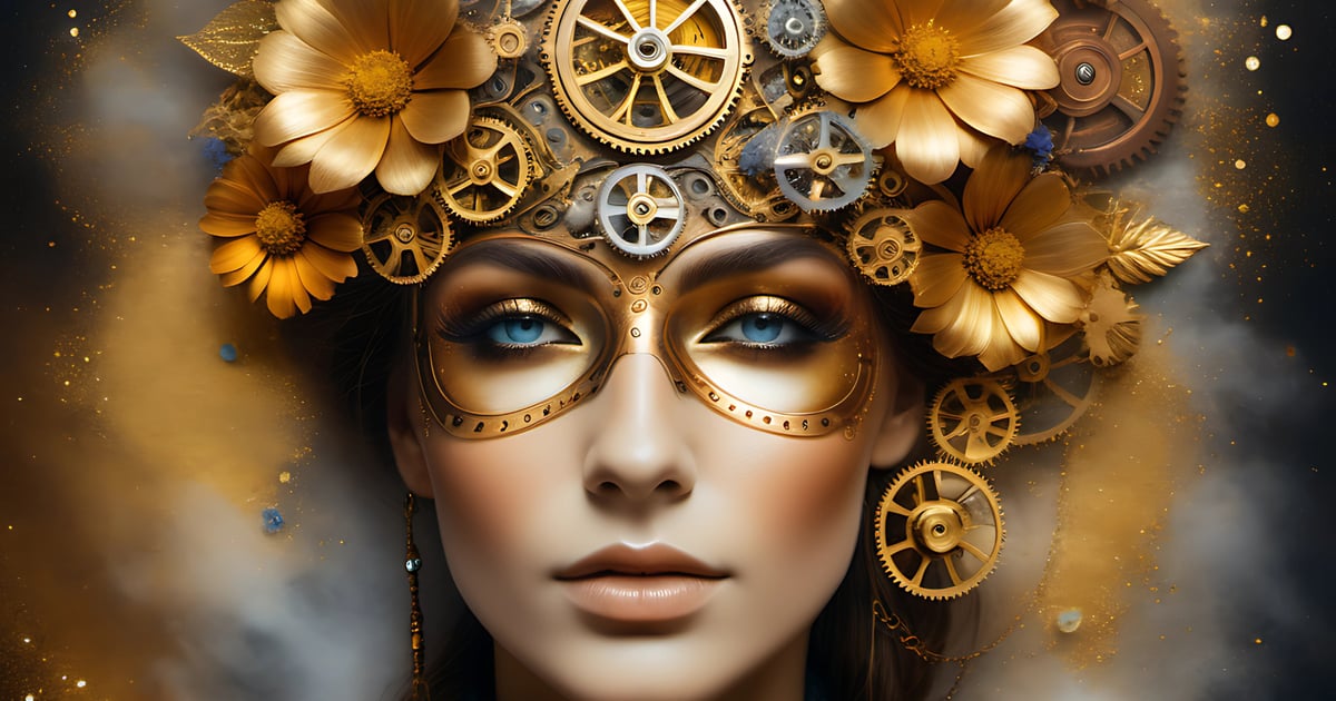 Wish Alignment Activation Attunement by Şenay Yildirim | Effexora Academy