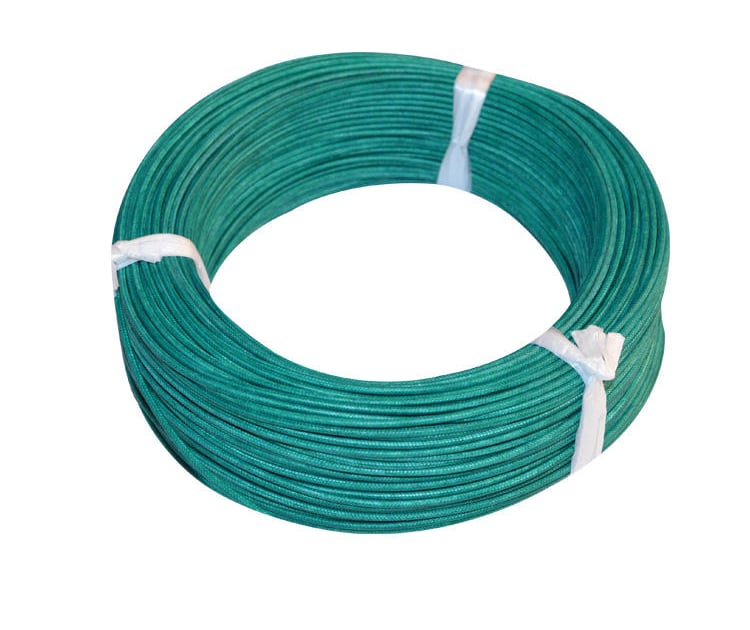 COAXIAL CABLE | SHANGHAI UNICORN CABLE CO.,LTD.