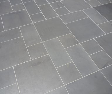 Bluestone French Pattern | MDM Stone - Bluestone Pavers Wholesale