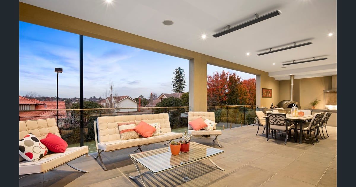 Premium Bluestone Pavers | MDM Stone - Bluestone Pavers Wholesale