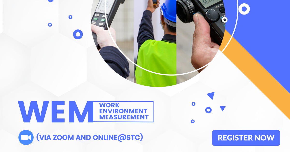 WEM | Synerquest Management Consultancy Services Inc.