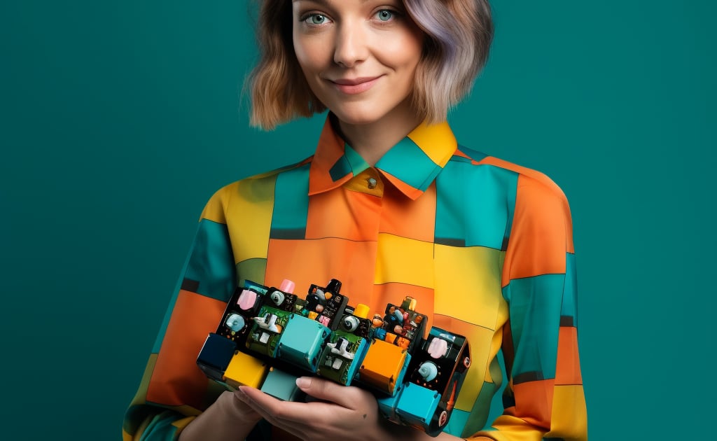 Natural Language Understanding And Intent Recognition Datasumi