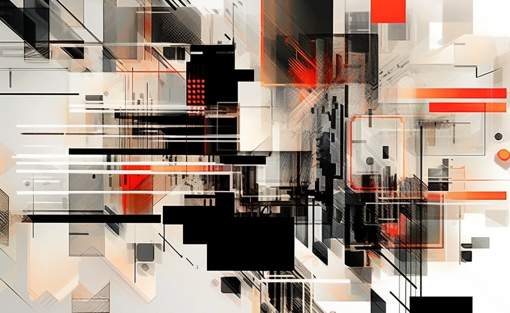 Data Integration And Synchronization Across Multiple Systems Datasumi