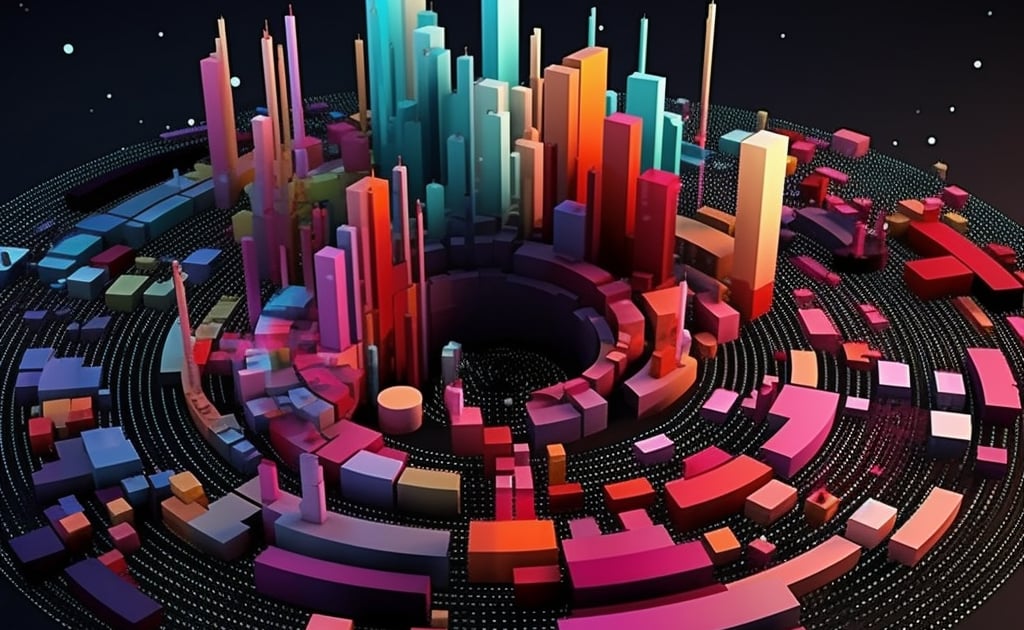 Power BI performance tuning and optimization | Datasumi