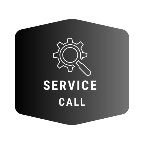 Residential Service Calls | Thermal Plus Heating & Cooling