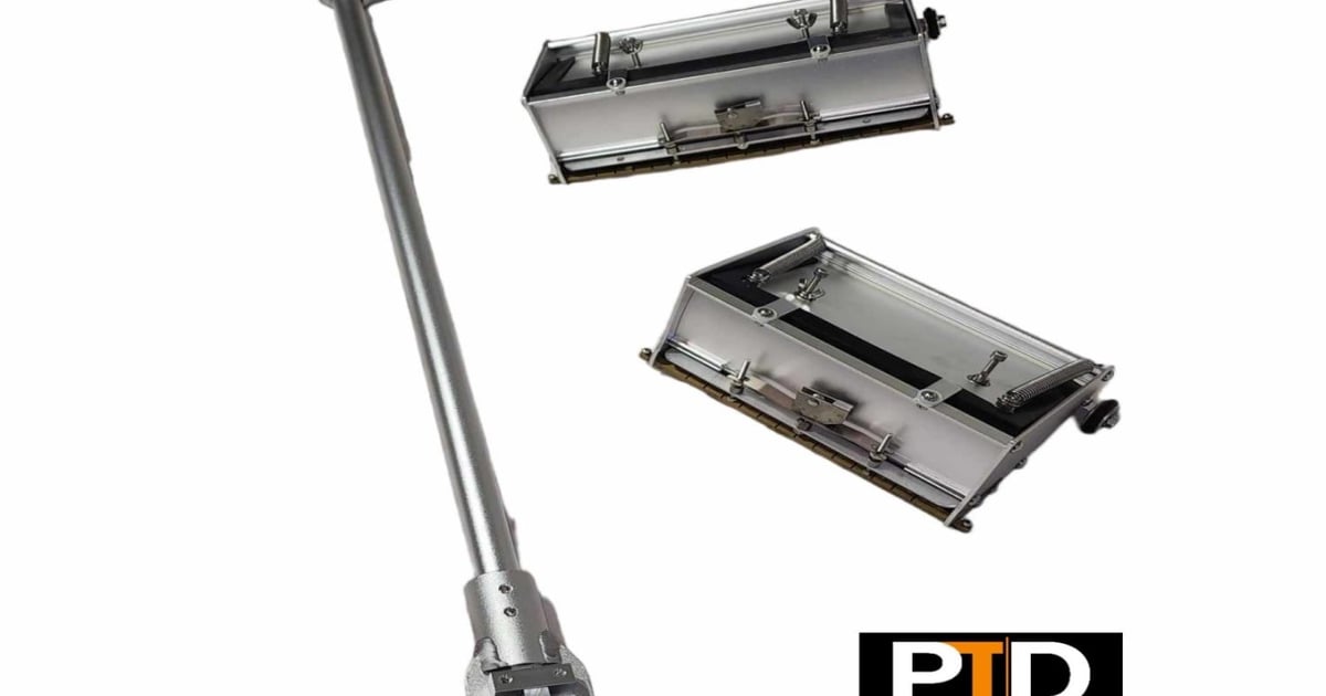 Box Combo 2 | plastertoolsdirect.com.au