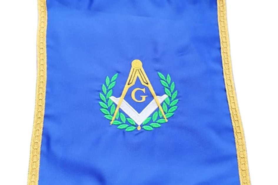 Saco de Proposiciones. | Adelphos