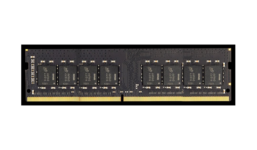 Ease 8gb Ddr4 3200mhz Desktop Memory Connect2aryans Best Computer