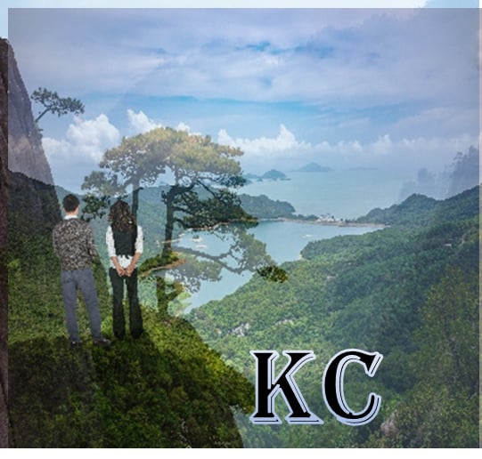 Kingdom - One Time Donation | KingdomsCalling