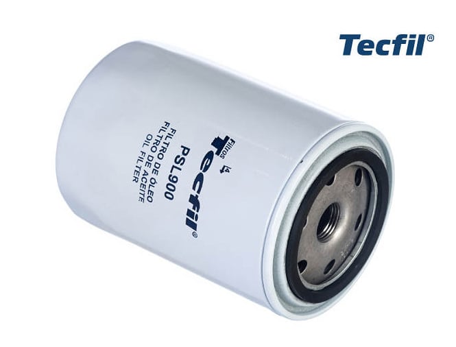 Filtro de Óleo PSL900 | MINAS PARTS AGRICOLA