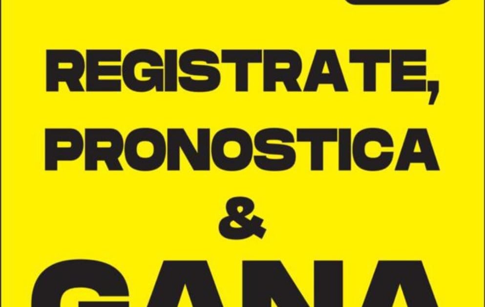 Recargas Ecuabet desde 1usd | Pago Express