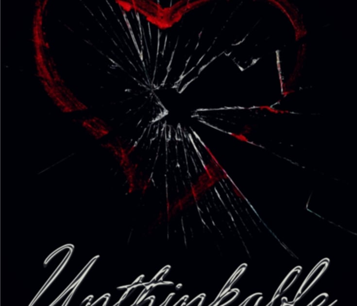 Complete Set of the Undeniable Series | ML Preston