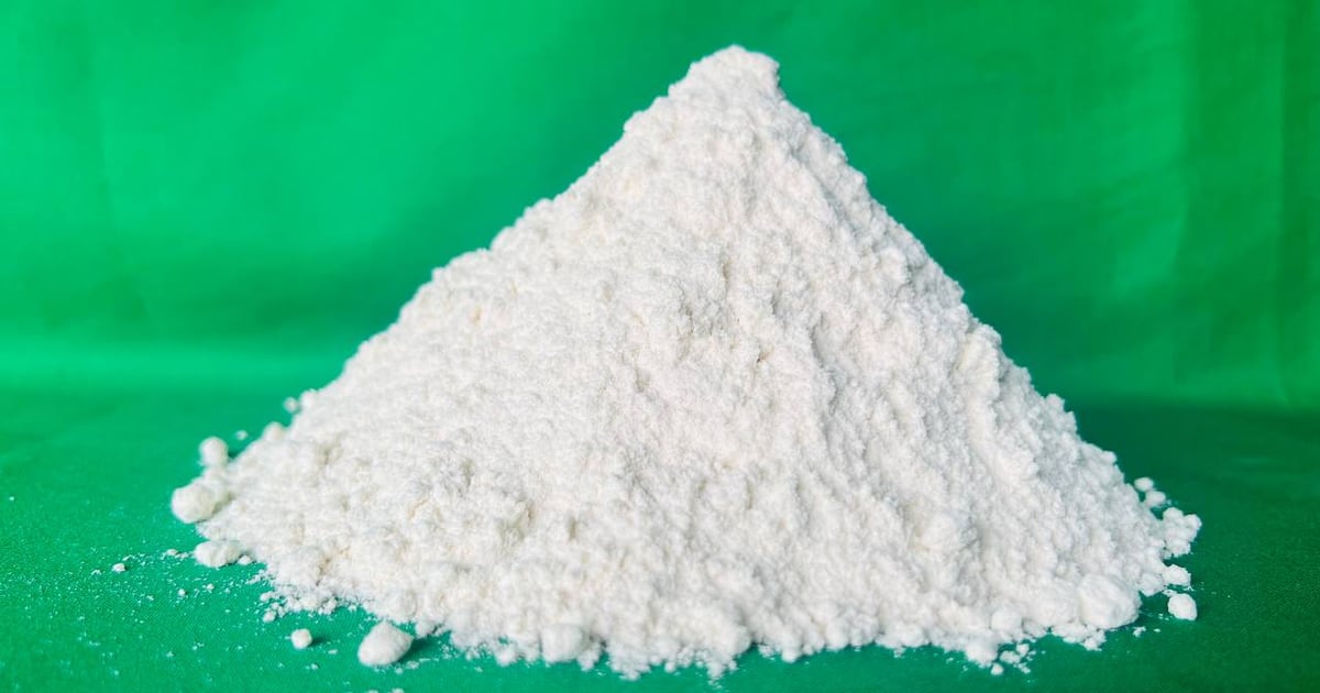 Health Benefits of GHB Powder for Depression and Anxiety | GBL Clean Shop