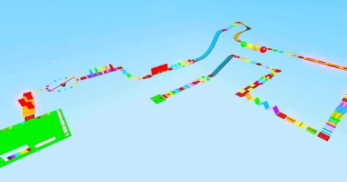 FULL OBBY PACK | ShopDeHapy