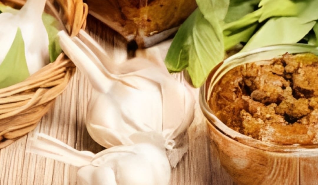 Homemade Gongura Pickle Using Chekka Ganuga Oil | Village Basket