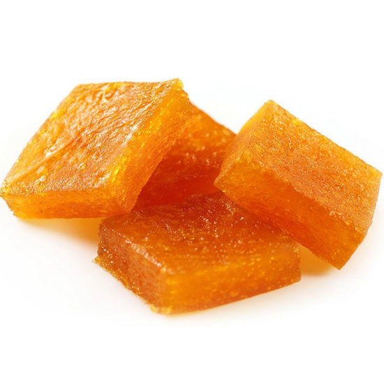 Sarpavaram Mamidi Tandra | My Town Special famous products from home town