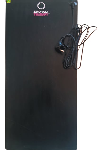Universal Zero Volt Therapy Kit | Zero Volt Therapy