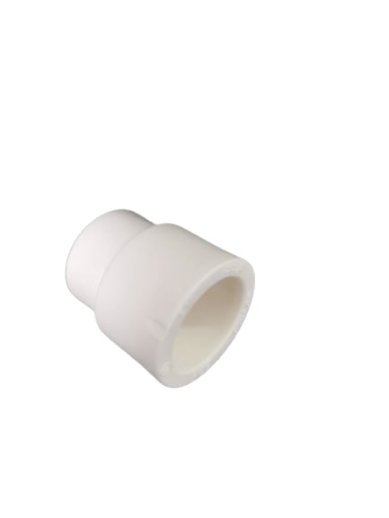 Reducer | Polygon Philippines PPR Piping System, HDPE Piping System ...