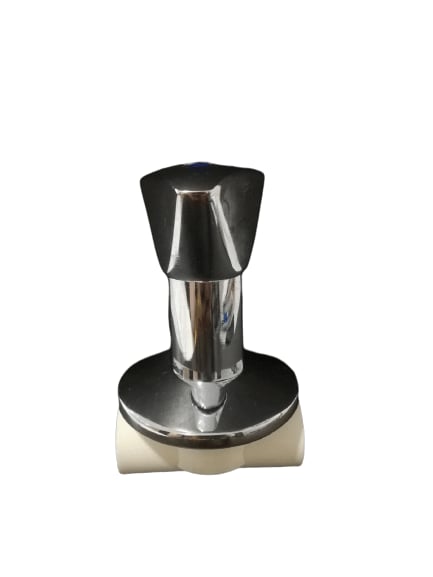 Concealed Valve | Polygon Philippines PPR Piping System, HDPE Piping ...