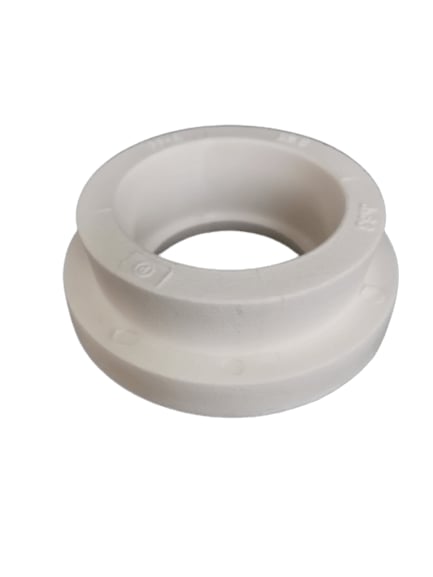 Flange Core | Polygon Philippines PPR Piping System, HDPE Piping System ...