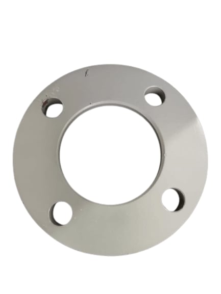 Flange Steel | Polygon Philippines PPR Piping System, HDPE Piping ...