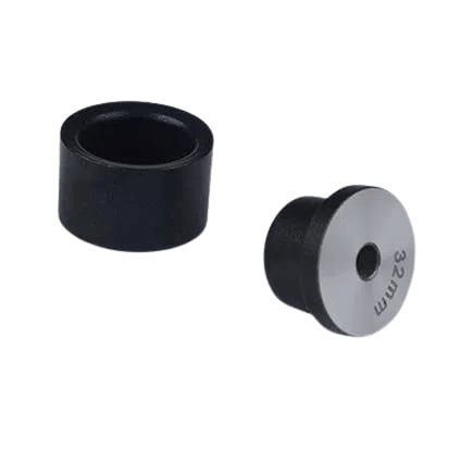 Heating Elements | Polygon Philippines PPR Piping System, HDPE Piping ...