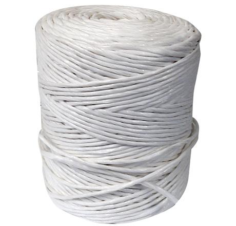 Rollo de Rafia | Pepsa Envases