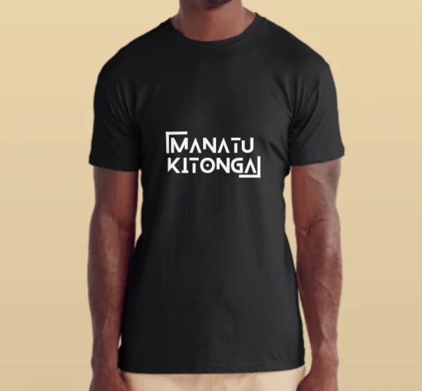 Manatu Ki Tonga merchandise | Manatu Ki Tonga