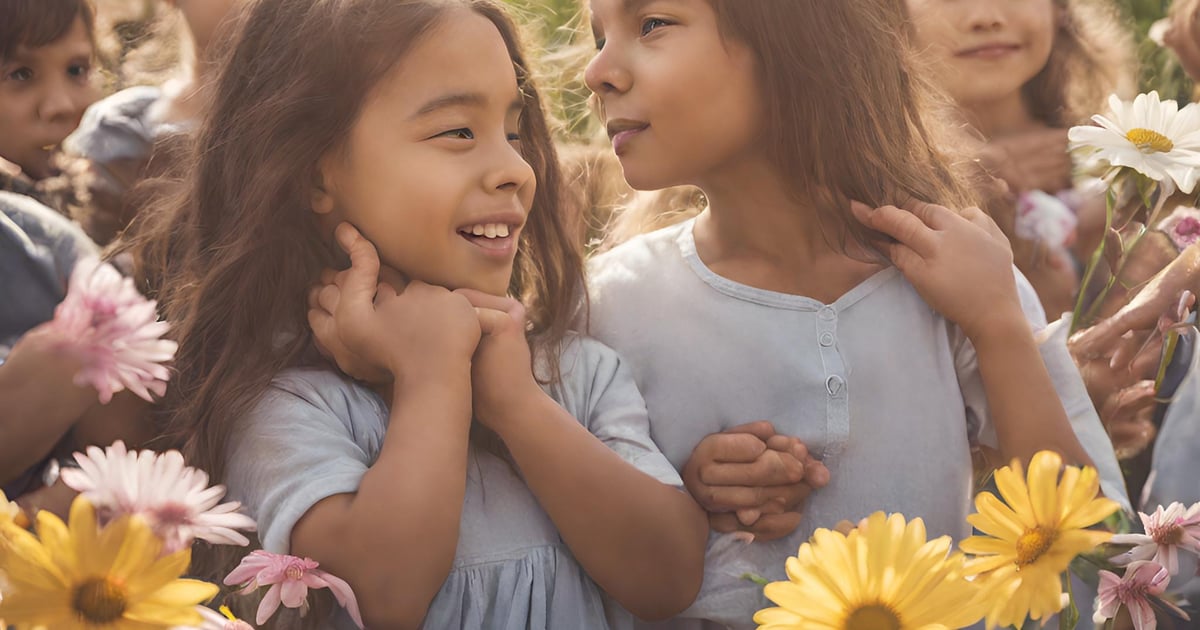 Child Psychotherapy Insights Psychology Services child-psychotherapy-insights-psychology-services