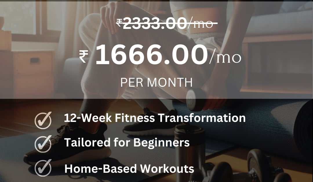 HIGH BREED CLASSIC PLAN | HIGH BREED FITNESS- BE THE HIGH BREED