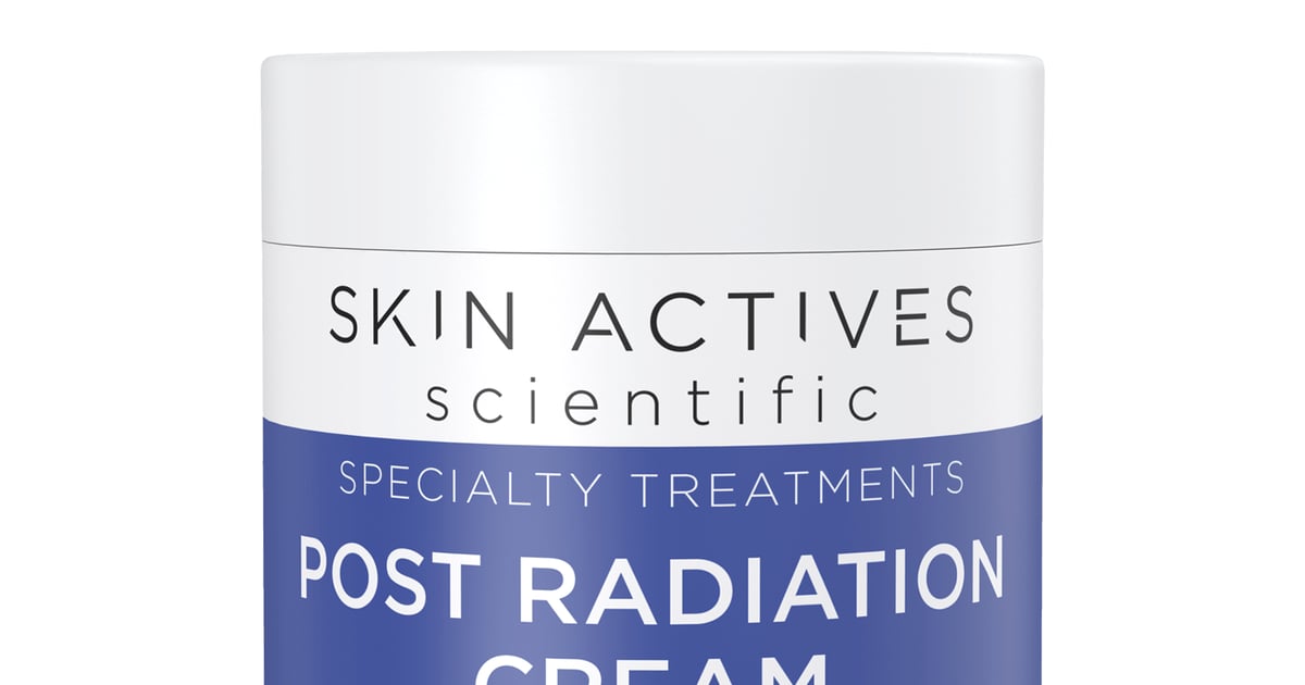 Post Radiation Skin Cream | Love to Skin/ Glowing Skin products, Hair ...