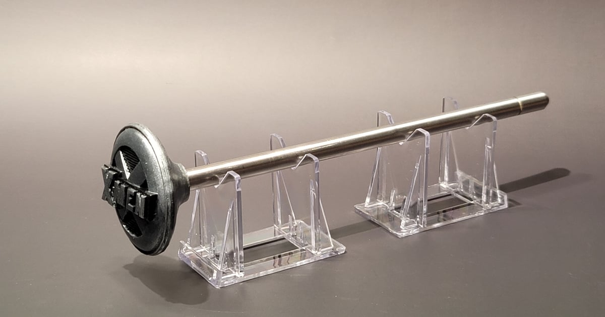 Marvel - X-Men | Pinball Plungers