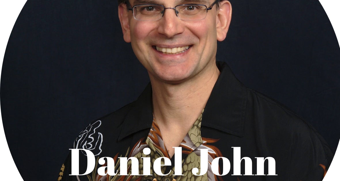 Manifest Money and Miracles with Christ Consciousness in 2024 PACKAGE A ...