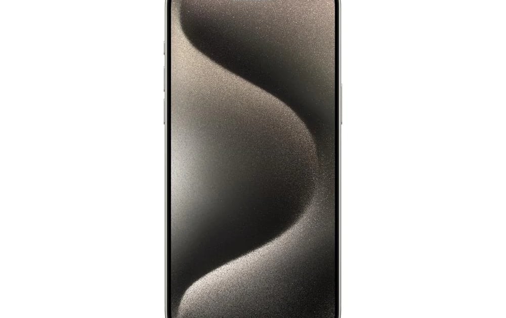 iPhone 15 Pro Max 512GB | Intercell