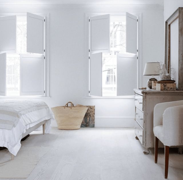 Exquisite Craftsmanship Meets Timeless Elegance - Bespoke Solid Panel ...