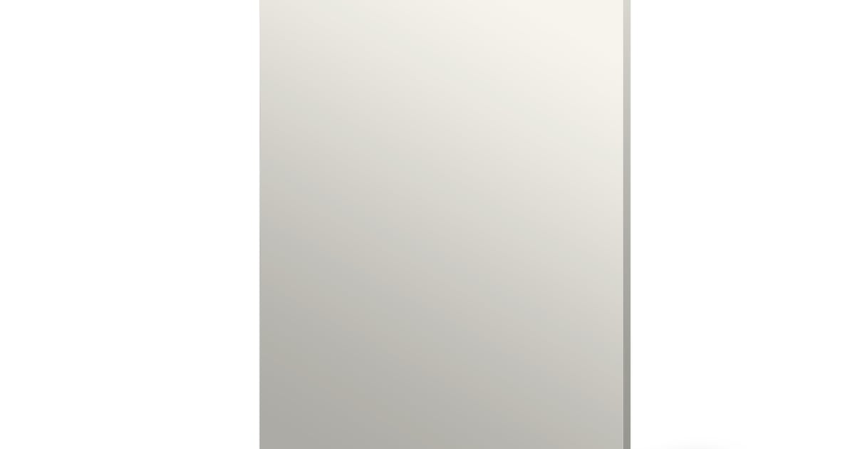 bourdium degital white | Delta Pannel - دلتا بانل