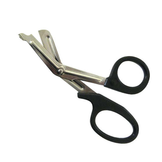 Mini Trauma Shears 15cm | Responder Wear