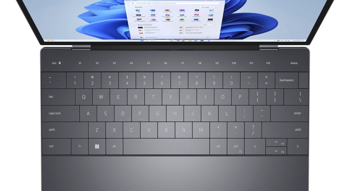 Dell XPS 13 Plus - 9320 32GB 512GB SSD | Instafix Repair Services