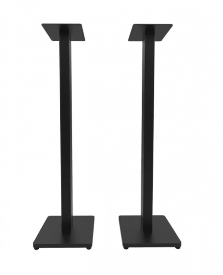 Kanto ST34 34" Speaker Stands | Audio Equipment, Speaker System, Karaoke System